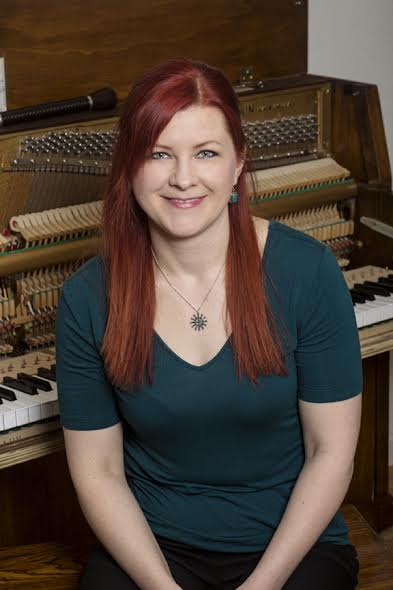 Fortissimo Piano Service – Music gives soul to the universe, wings to ...